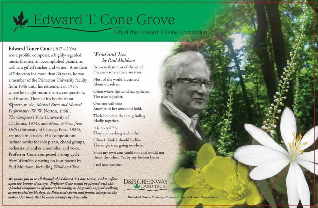 Signature Spaces | D&R Greenway