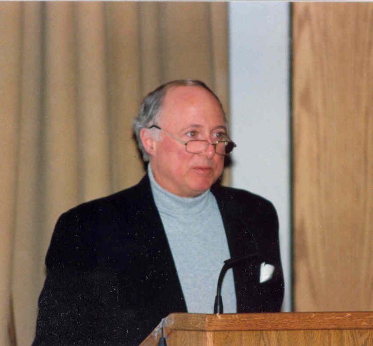 sam hamill | D&R Greenway