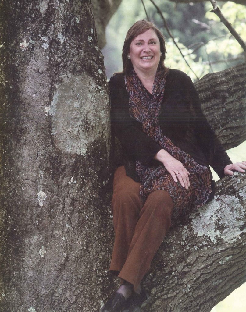 Signature Spaces | D&R Greenway