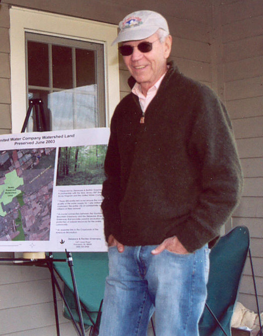 Signature Spaces | D&R Greenway