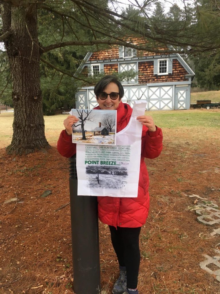 Donor Appreciation Campaign Winners Announced – Thank You For Your ...