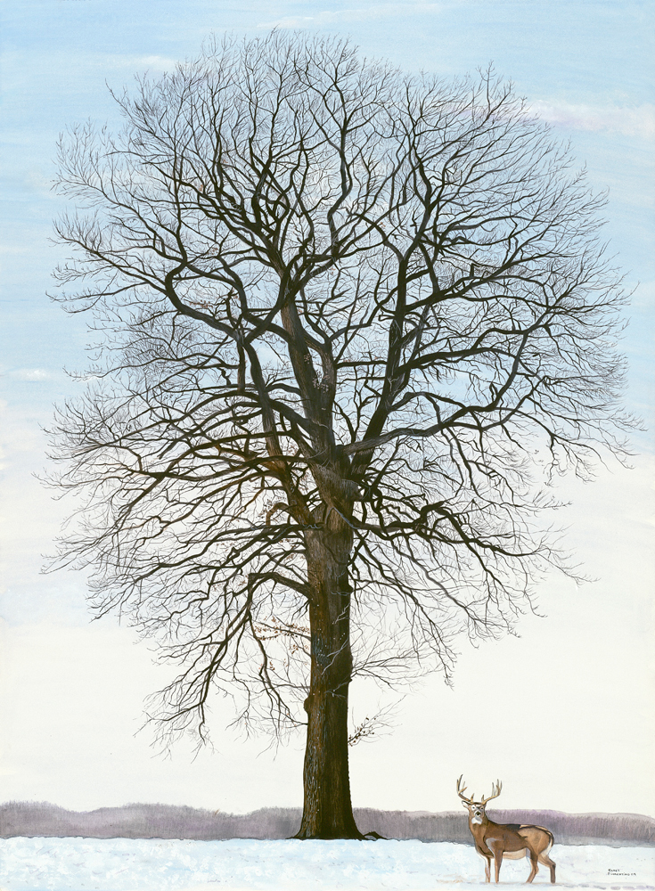 Art Sale featuring local artists Liz Cutler, James Fiorentino & Patrick ...