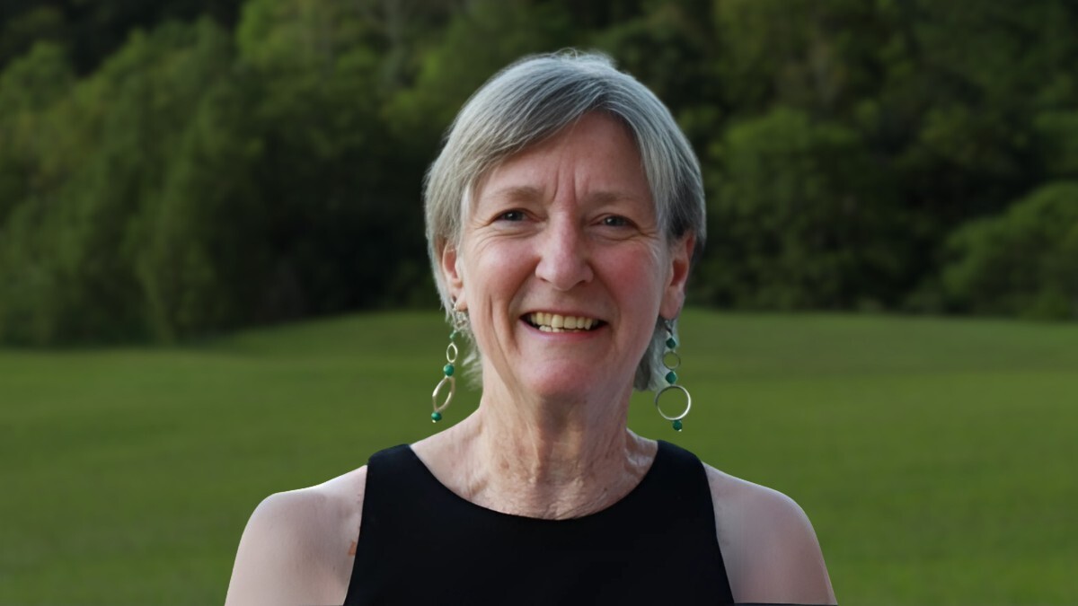 2025 Greenway Gala | D&R Greenway