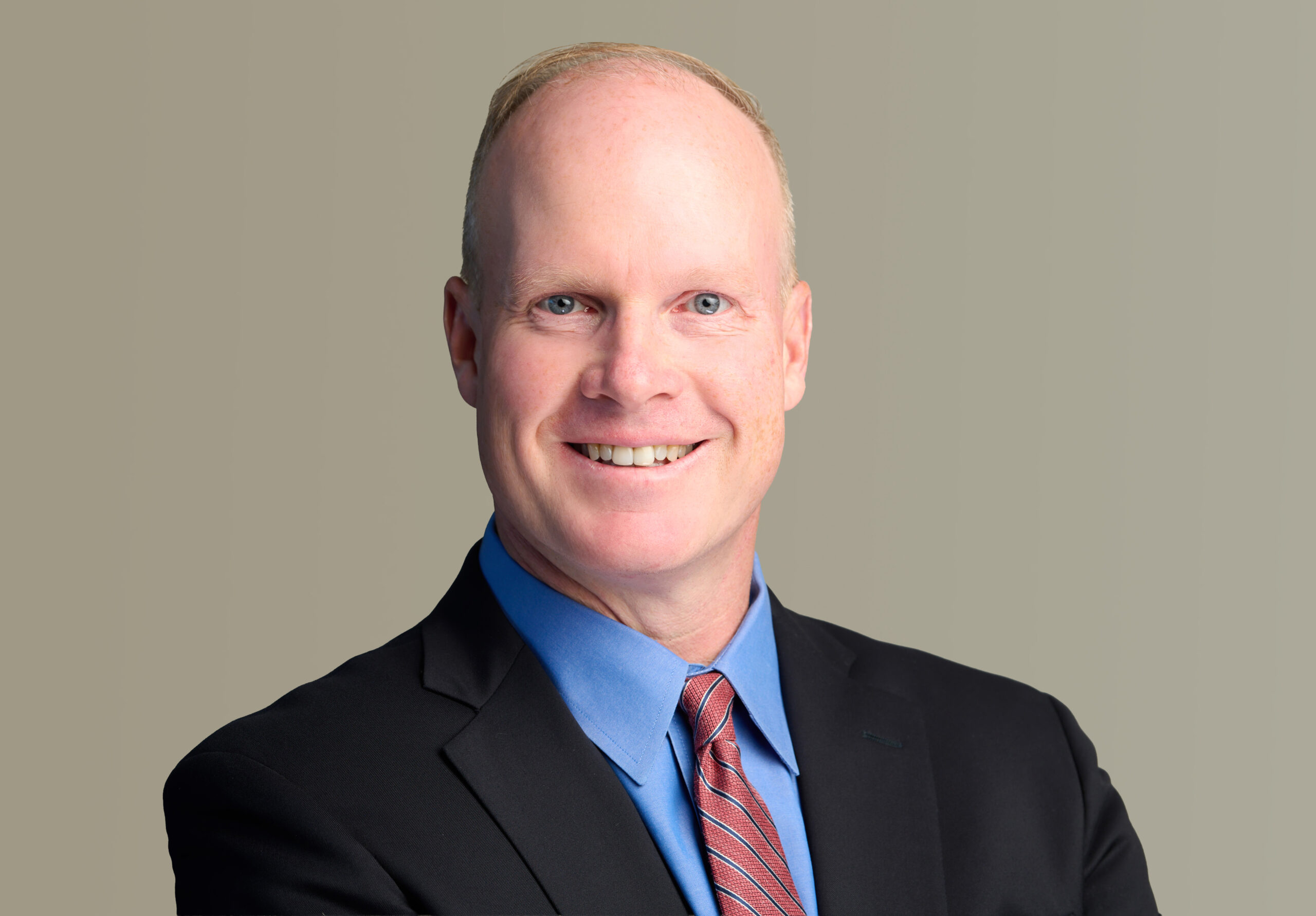 William C. Martin | D&R Greenway